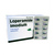 IMODIUM Loperamide 2mg - 20 Caps price in the Philippines | MedsGo Pharmacy